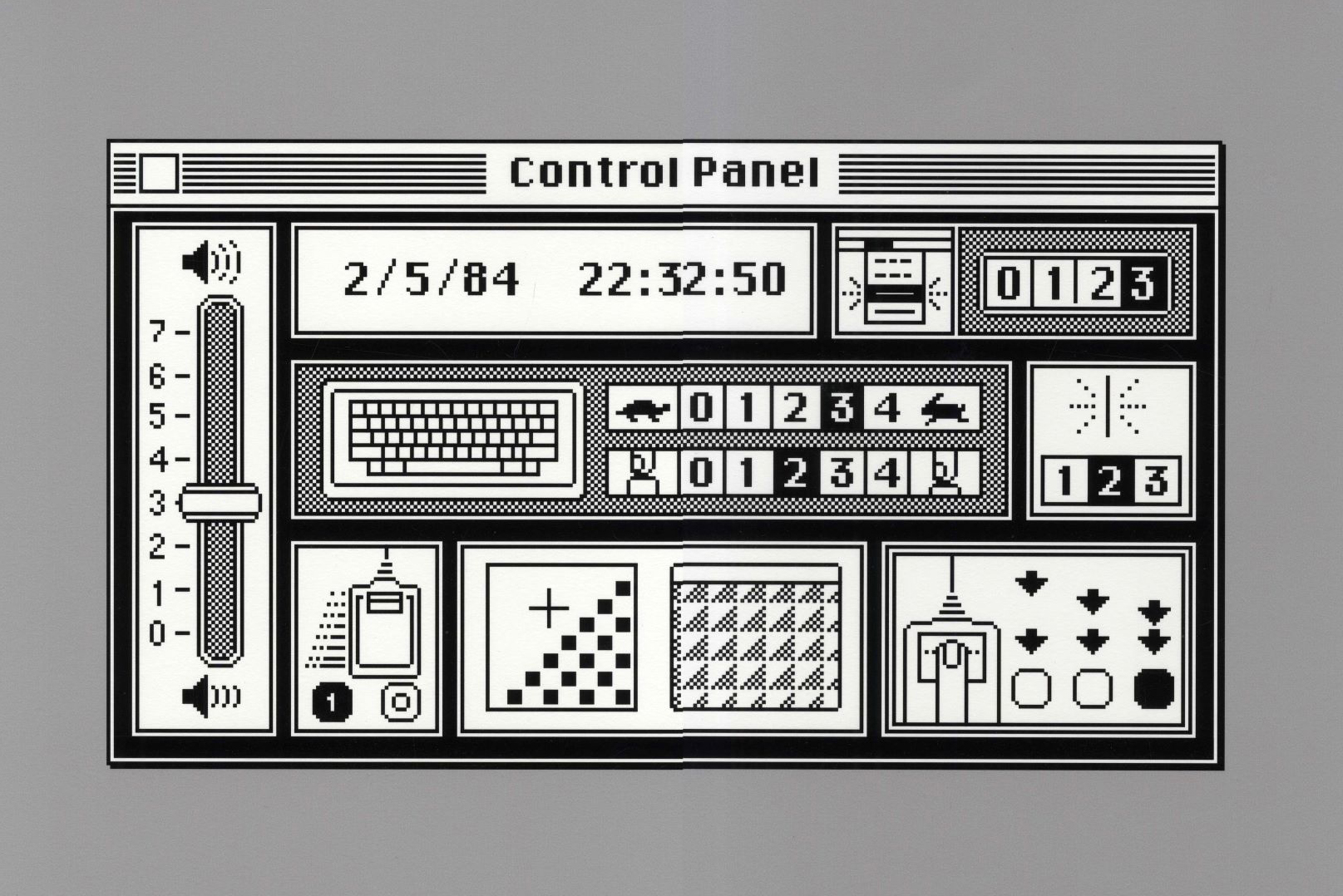 Out of the Dark - SoLow